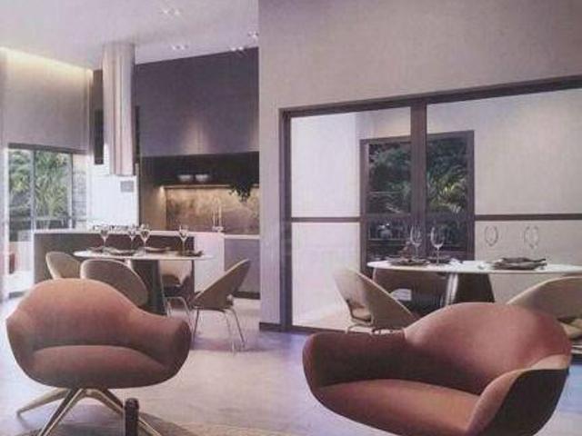 Apartamento em Centro, Indaiatuba/SP de 87m² 2 quartos à venda por R$ 930.000,00