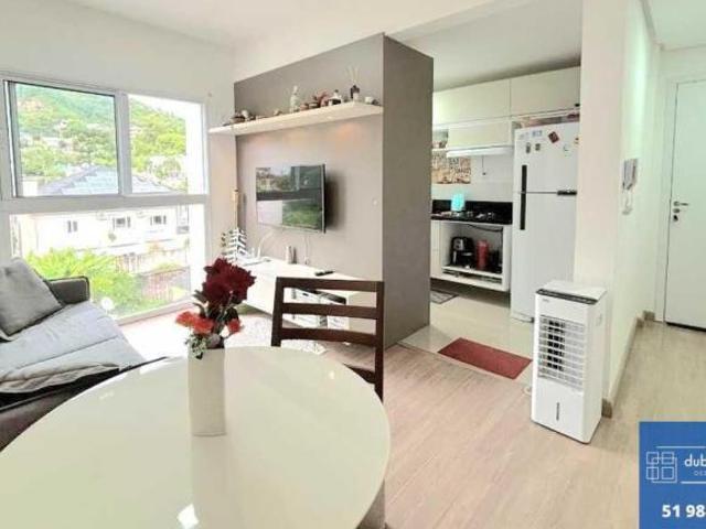 Apartamento em Centro, Igrejinha/RS