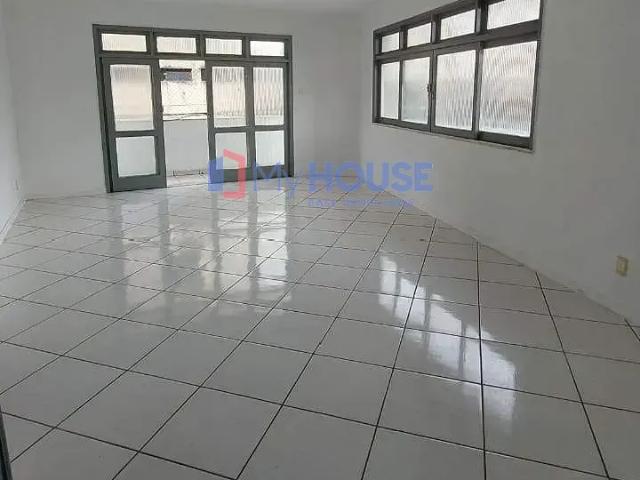 Apartamento em Centro, Ilhéus/BA de 146m² 4 quartos à venda por R$ 449.900,00