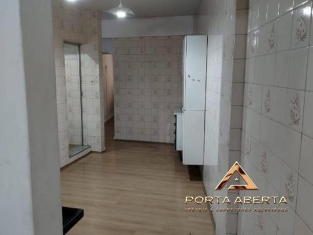 Apartamento em Centro, Ipatinga/MG de 80m² 2 quartos à venda por R$ 220.000,00
