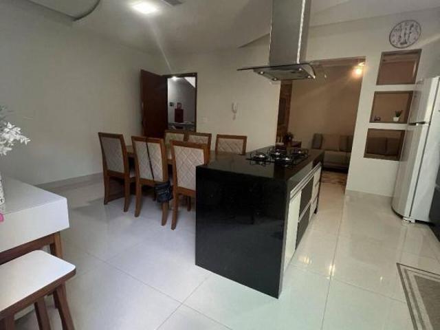 Apartamento em Centro, Ipatinga/MG de 84m² 3 quartos à venda por R$ 450.000,00