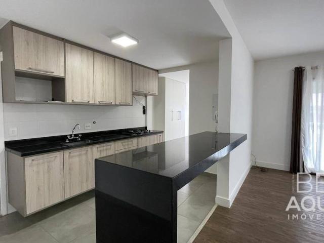 Apartamento em Centro, Itu/SP de 130m² 2 quartos à venda por R$ 1.199.000,00 ou para locação R$ 5.117,00/mes