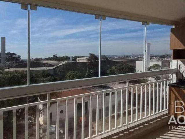 Apartamento em Centro, Itu/SP de 148m² 3 quartos à venda por R$ 630.000,00