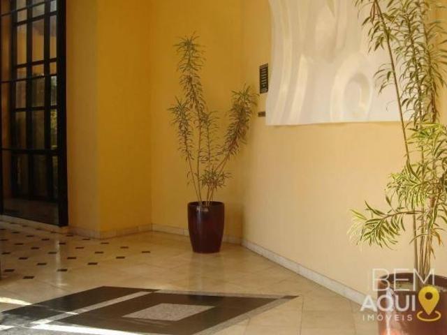 Apartamento em Centro, Itu/SP de 417m² 3 quartos à venda por R$ 2.450.000,00
