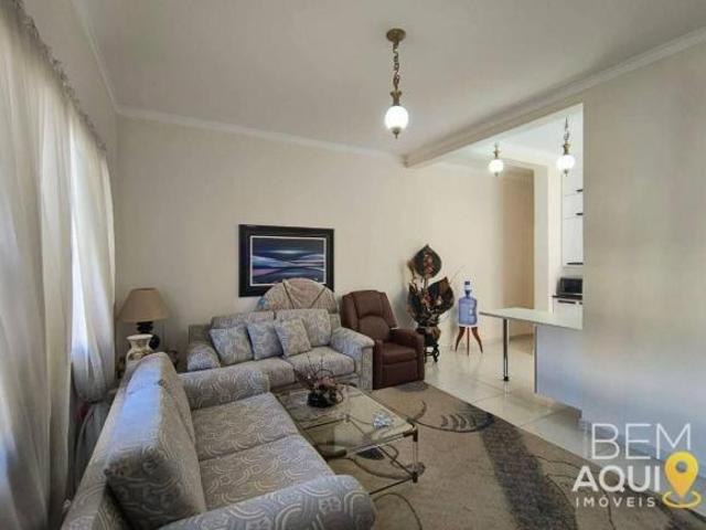 Apartamento em Centro, Itu/SP de 68m² 2 quartos à venda por R$ 340.000,00