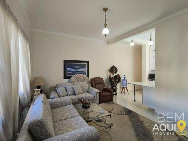 Apartamento em Centro, Itu/SP de 68m² 2 quartos à venda por R$ 340.000,00