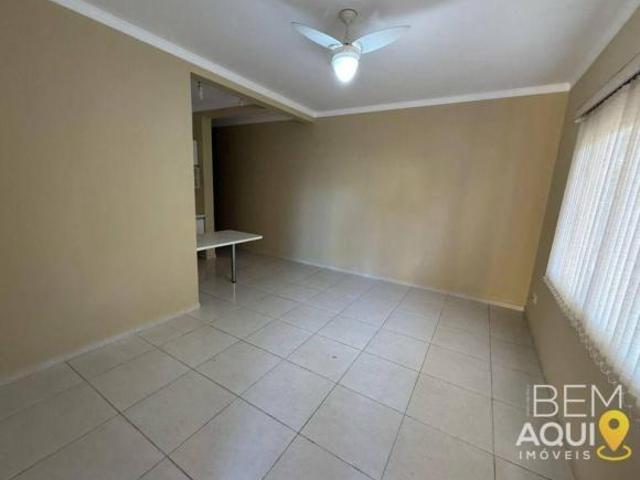 Apartamento em Centro, Itu/SP de 68m² 2 quartos à venda por R$ 335.000,00