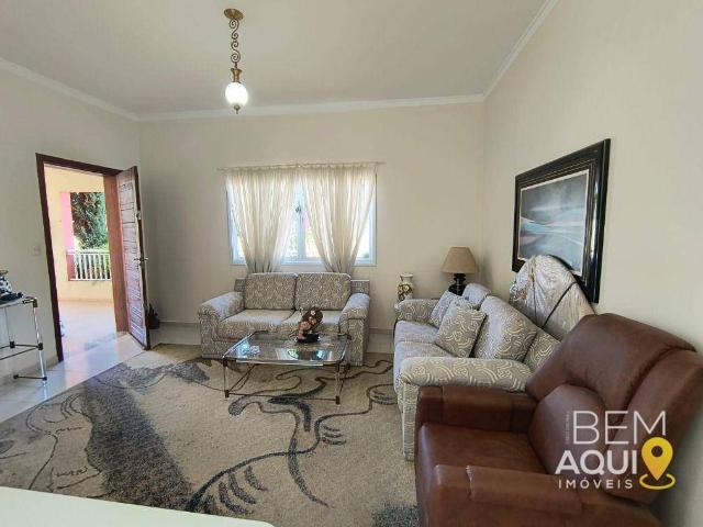 Apartamento em Centro, Itu/SP de 68m² 2 quartos à venda por R$ 339.900,00