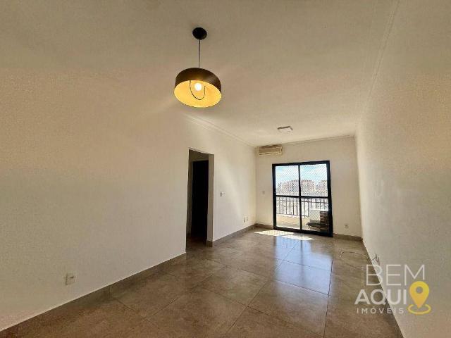 Apartamento em Centro, Itu/SP de 70m² 2 quartos à venda por R$ 379.000,00