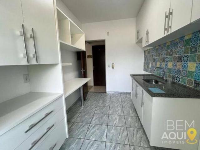 Apartamento em Centro, Itu/SP de 70m² 2 quartos à venda por R$ 310.000,00