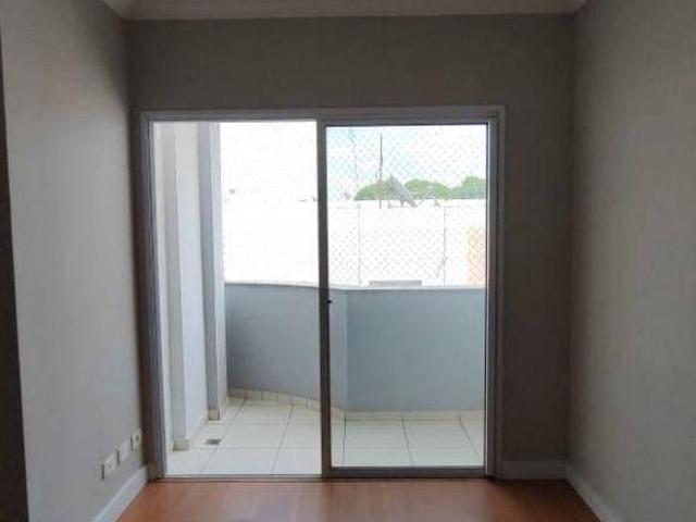 Apartamento em Centro, Itu/SP de 74m² 2 quartos à venda por R$ 340.000,00