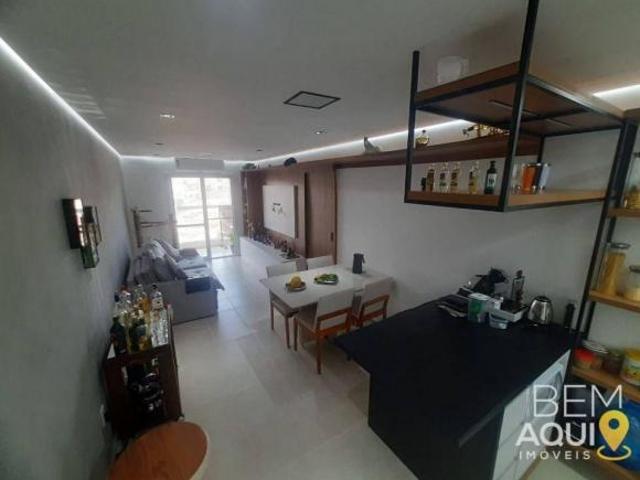 Apartamento em Centro, Itu/SP de 79m² 2 quartos à venda por R$ 560.000,00