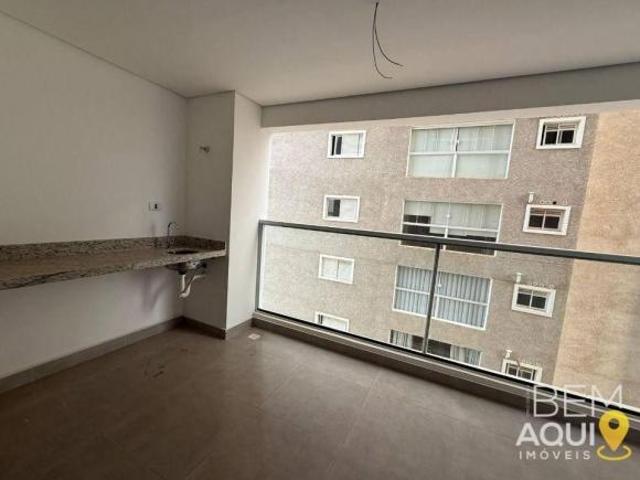 Apartamento em Centro, Itu/SP de 82m² 2 quartos à venda por R$ 700.000,00