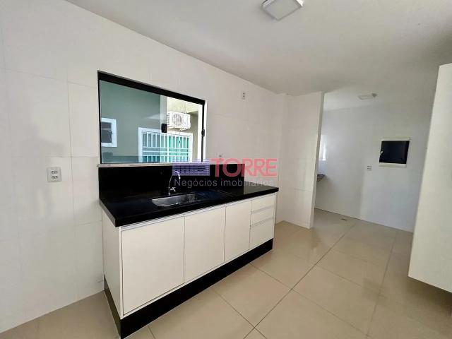 Apartamento em Centro, Itabuna/BA de 120m² 3 quartos à venda por R$ 479.900,00