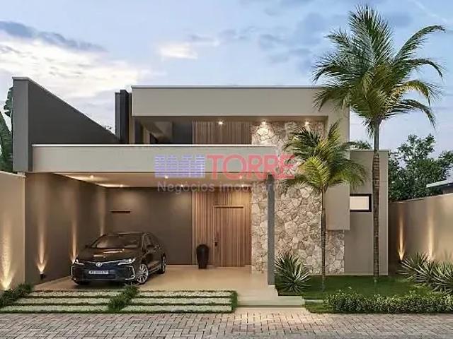 Apartamento em Centro, Itabuna/BA de 230m² 3 quartos à venda por R$ 599.000,00
