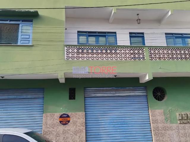 Apartamento em Centro, Itabuna/BA de 360m² 4 quartos à venda por R$ 599.000,00