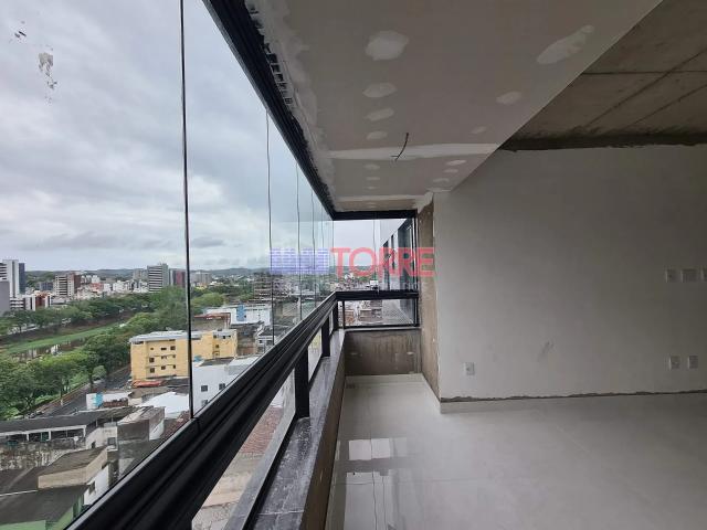 Apartamento em Centro, Itabuna/BA de 72m² 2 quartos à venda por R$ 549.900,00