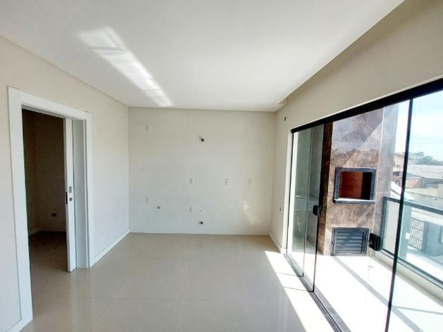 Apartamento em Centro, Itajaí/SC de 0m² 3 quartos à venda por R$ 749.900,00