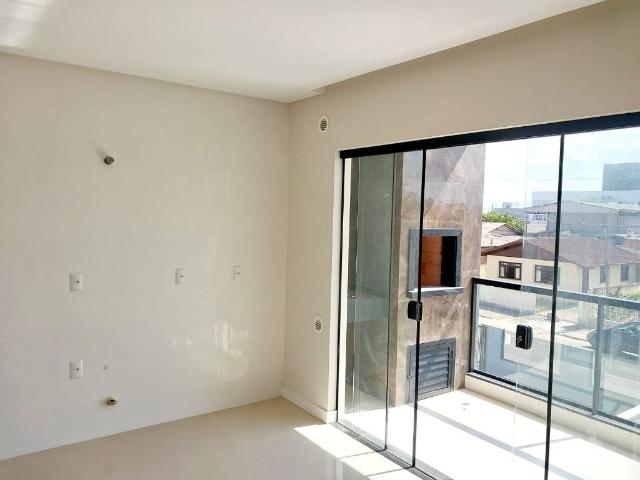 Apartamento em Centro, Itajaí/SC de 0m² 3 quartos à venda por R$ 749.900,00
