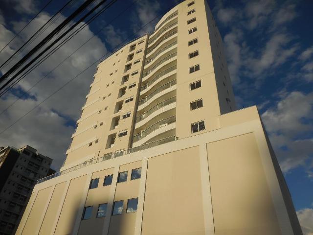 Apartamento em Centro, Itajaí/SC de 0m² 3 quartos à venda por R$ 869.000,00