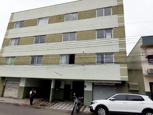 Apartamento em Centro, Itajaí/SC de 0m² 3 quartos para locação R$ 2.900,00/mes