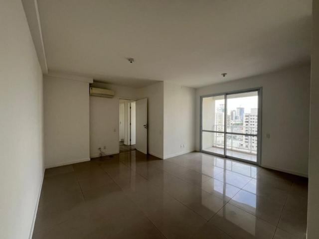 Apartamento em Centro, Itajaí/SC de 0m² 3 quartos para locação R$ 4.500,00/mes