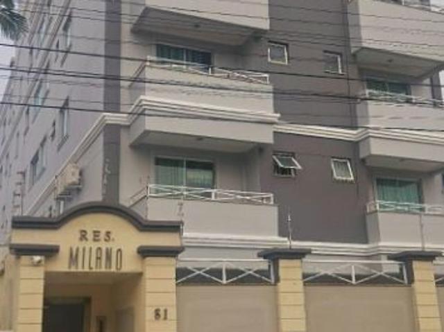 Apartamento em Centro, Itajaí/SC de 0m² 2 quartos à venda por R$ 691.400,00