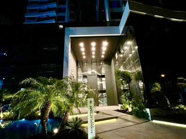 Apartamento em Centro, Itajaí/SC de 0m² 2 quartos à venda por R$ 999.000,00