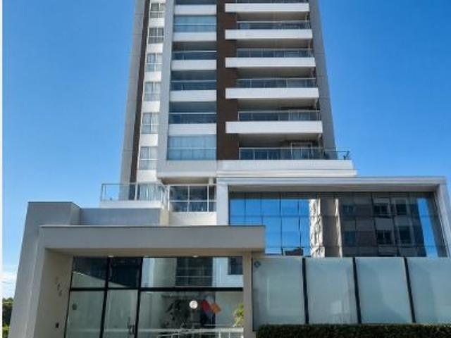 Apartamento em Centro, Itajaí/SC de 0m² 2 quartos para locação R$ 3.350,00/mes