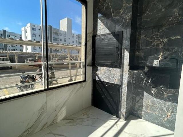Apartamento em Centro, Itajaí/SC de 0m² 2 quartos para locação R$ 2.400,00/mes