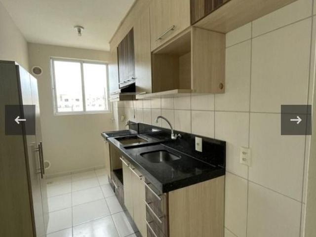 Apartamento em Centro, Itajaí/SC de 0m² 2 quartos para locação R$ 2.200,00/mes