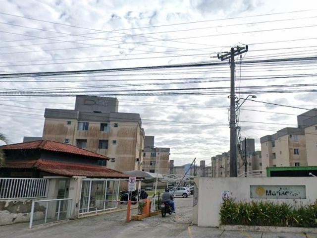 Apartamento em Centro, Itajaí/SC de 0m² 2 quartos para locação R$ 2.200,00/mes