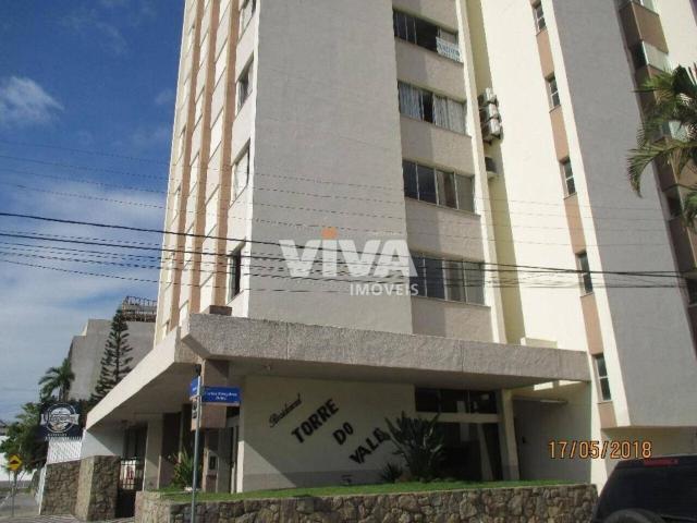 Apartamento em Centro, Itajaí/SC de 104m² 3 quartos à venda por R$ 849.000,00