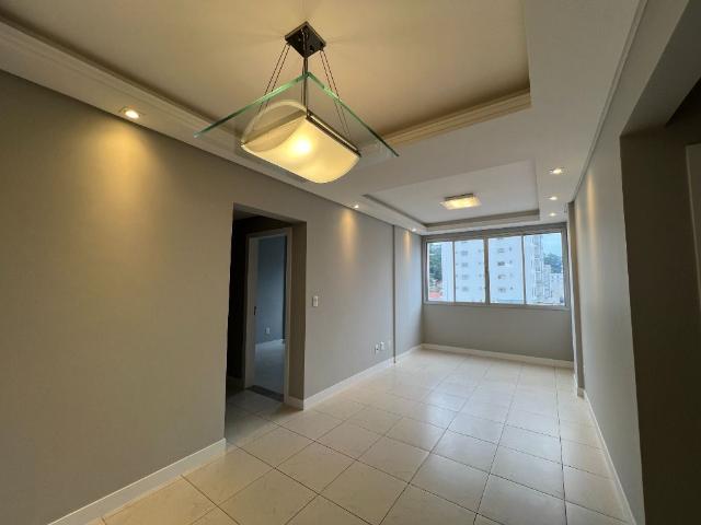 Apartamento em Centro, Itajaí/SC de 104m² 3 quartos à venda por R$ 999.000,00