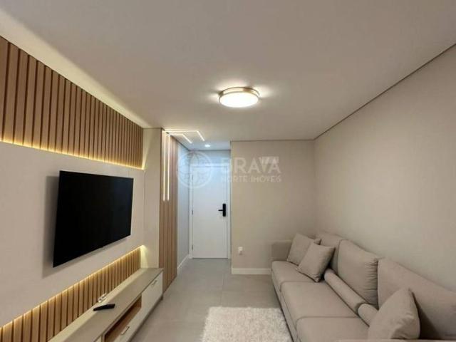 Apartamento em Centro, Itajaí/SC de 107m² 3 quartos à venda por R$ 1.589.900,00