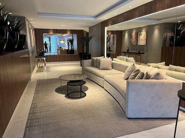 Apartamento em Centro, Itajaí/SC de 102m² 3 quartos à venda por R$ 1.489.900,00