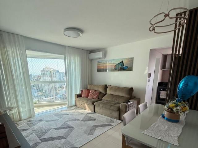 Apartamento em Centro, Itajaí/SC de 102m² 3 quartos à venda por R$ 1.499.000,00