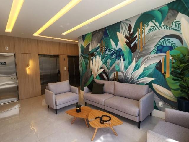 Apartamento em Centro, Itajaí/SC de 103m² 2 quartos à venda por R$ 989.900,00
