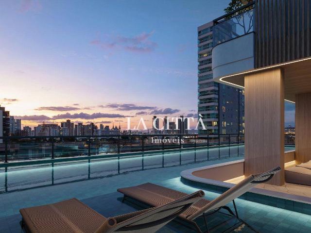 Apartamento em Centro, Itajaí/SC de 103m² 3 quartos à venda por R$ 1.384.882,82
