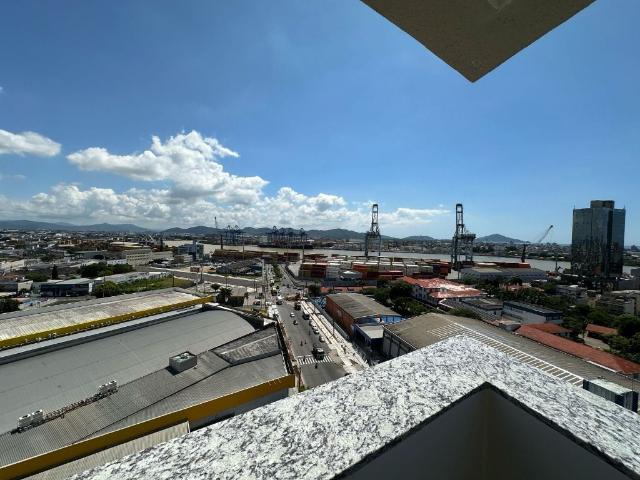 Apartamento em Centro, Itajaí/SC de 122m² 3 quartos à venda por R$ 1.595.400,00
