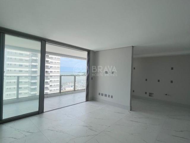Apartamento em Centro, Itajaí/SC de 134m² 3 quartos à venda por R$ 2.349.000,00