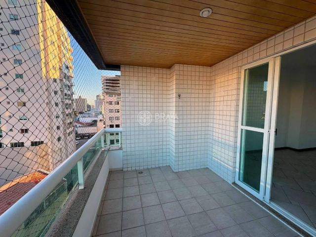 Apartamento em Centro, Itajaí/SC de 130m² 3 quartos para locação R$ 4.650,00/mes