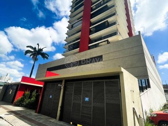 Apartamento em Centro, Itajaí/SC de 146m² 3 quartos à venda por R$ 1.549.000,00