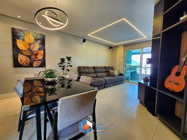 Apartamento em Centro, Itajaí/SC de 142m² 3 quartos à venda por R$ 1.899.900,00