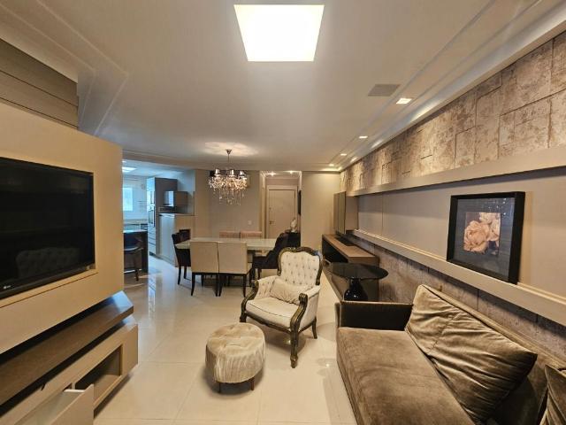 Apartamento em Centro, Itajaí/SC de 142m² 3 quartos para locação R$ 9.900,00/mes