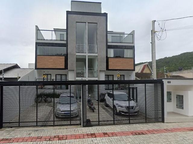 Apartamento em Centro, Itajaí/SC de 160m² 2 quartos à venda por R$ 854.000,00