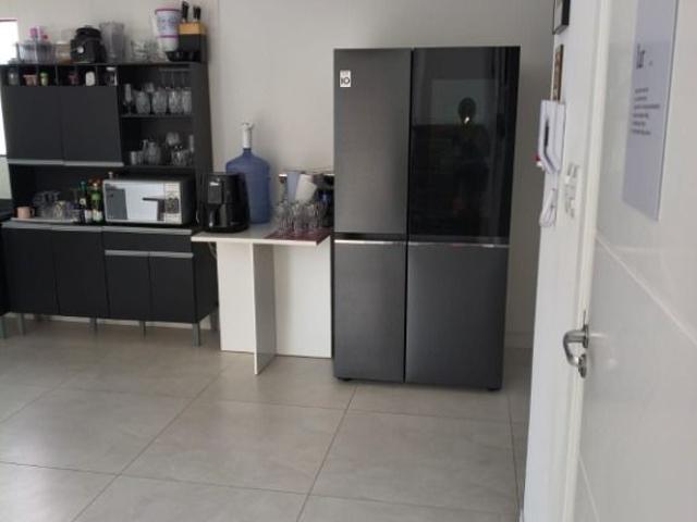 Apartamento em Centro, Itajaí/SC de 160m² 2 quartos à venda por R$ 859.000,00