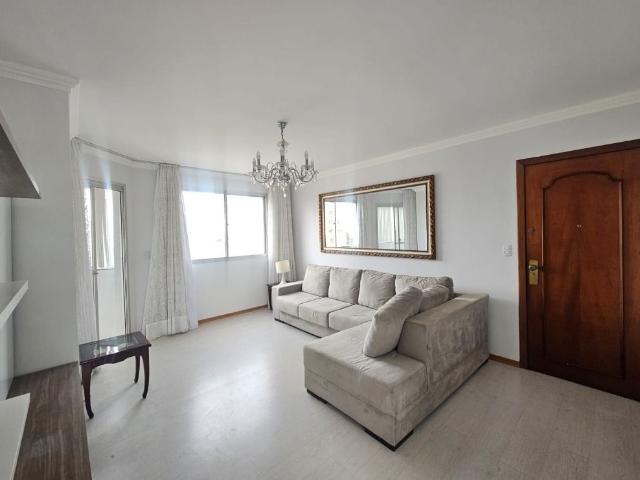 Apartamento em Centro, Itajaí/SC de 160m² 3 quartos para locação R$ 5.650,00/mes