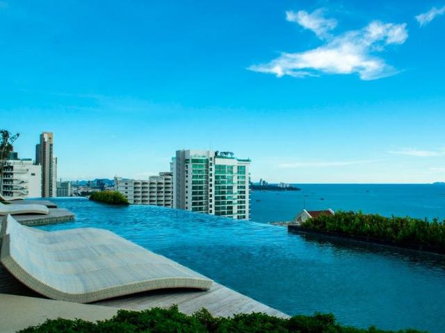 Apartamento em Centro, Itajaí/SC de 312m² 5 quartos à venda por R$ 5.749.000,00