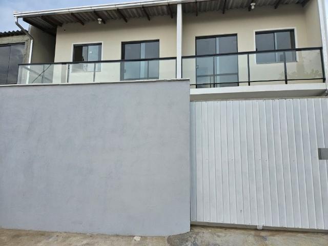 Apartamento em Centro, Itajaí/SC de 36m² 2 quartos para locação R$ 1.350,00/mes